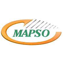 Mapso – Tienda Bass