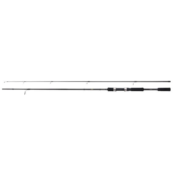 Rods Shimano FX XT Spinning Moderate Fast ML 2,10m – Tienda Bass